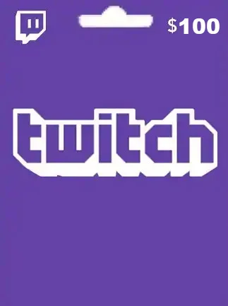 Saks Fifth Avenue Gift Card 100 USD – Saks Fifth Avenue Key – UNITED ...