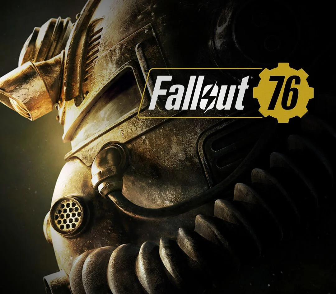 Fallout 76 Windows PC 10/11 CD Key – CAN TANRIKULU